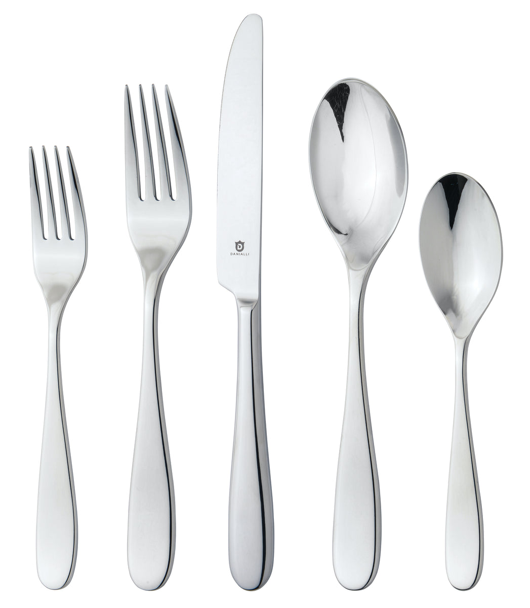 Fidenza Collection – DANIALLI